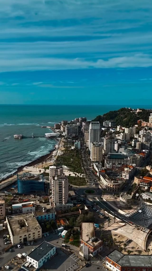 Tomografía Cone Beam (CBTC) - Class Dent