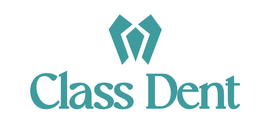 Tomografía Cone Beam (CBTC) - Class Dent